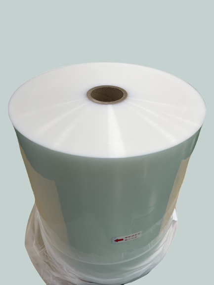 LDPE RC-01 (UL 2809認證) – 松利塑膠股份有限公司